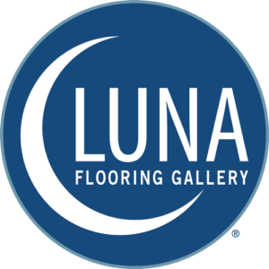 Chicagoland's Most Trusted Flooring Company | Luna Flooring Gallery