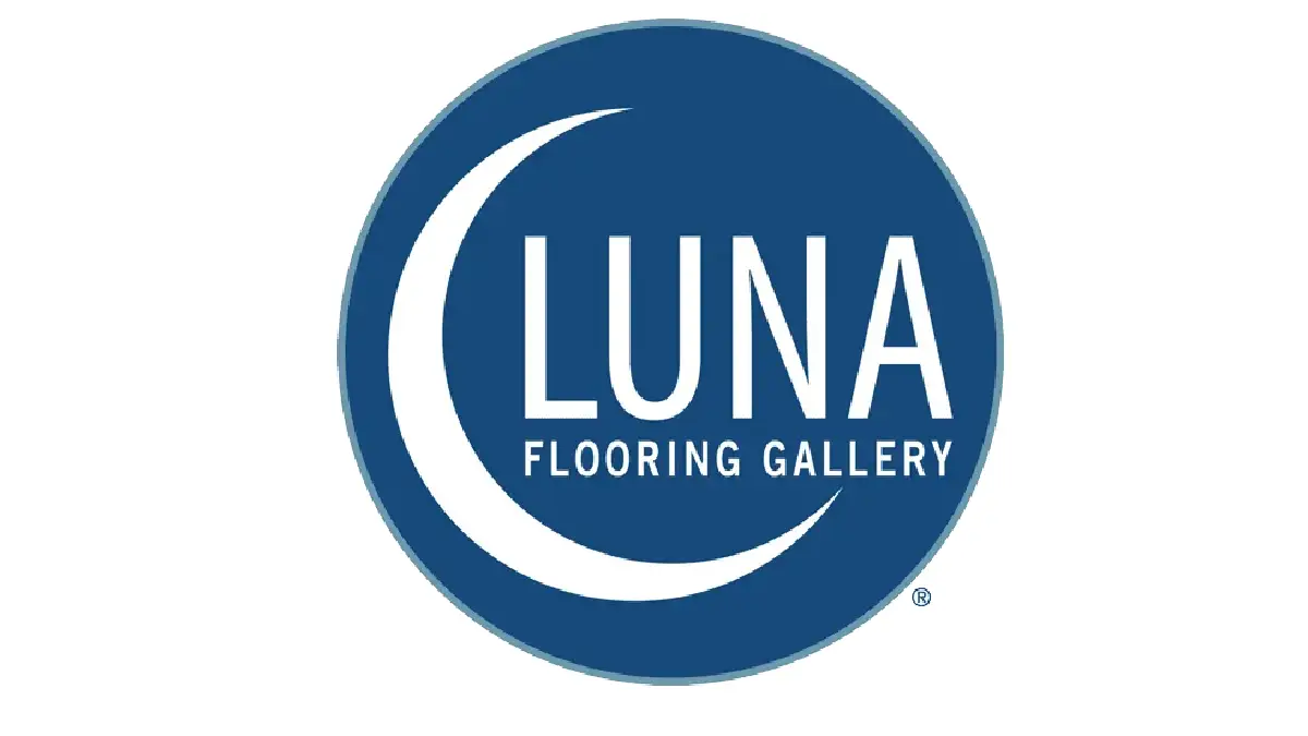 Shop Lw Mountain Charleston Collection Brushed Agave LWEB12AGAVE Hardwood Flooring | Luna ...